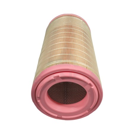 FILTRO AIRE EXTERIOR